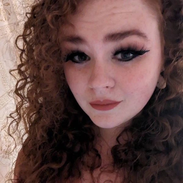 Smoky Quartz & Black Onyx Ring-emerald Cut Smoky Quartz Ring-solitaire Ring-ring for Women-14k ...