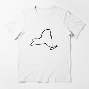 Time for a Mega Pint SVG Files Time for a Mega Pint Cut - Etsy