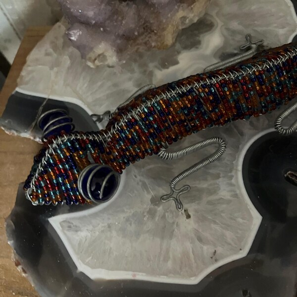 Nordlinger Ries Crater Meteorite Window to Worlds Germany - Etsy