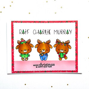 PNG Sloth Star Digi Stamp, Coloring Page, Kids Crafts, PNG Instant ...