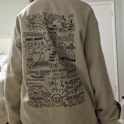 Dinosaur Sweatshirt, Dinosaur Sweater, Vulture Culture, Skeleton Hoodie ...