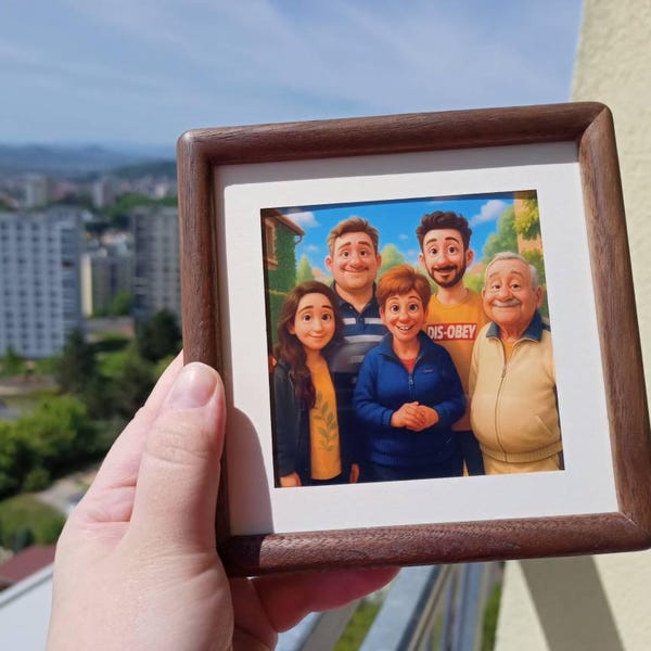 Stained Glass Raven Diamond Painting Kits for Adult Full Drill 5D DIY ...