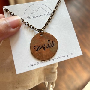 Topographic Map Leather Motel Keychain Topography Gift - Etsy