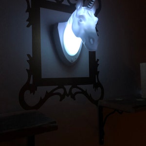 Custom Wall Decals Vinyl Picture Frame Custom Frame Vinyl - Etsy