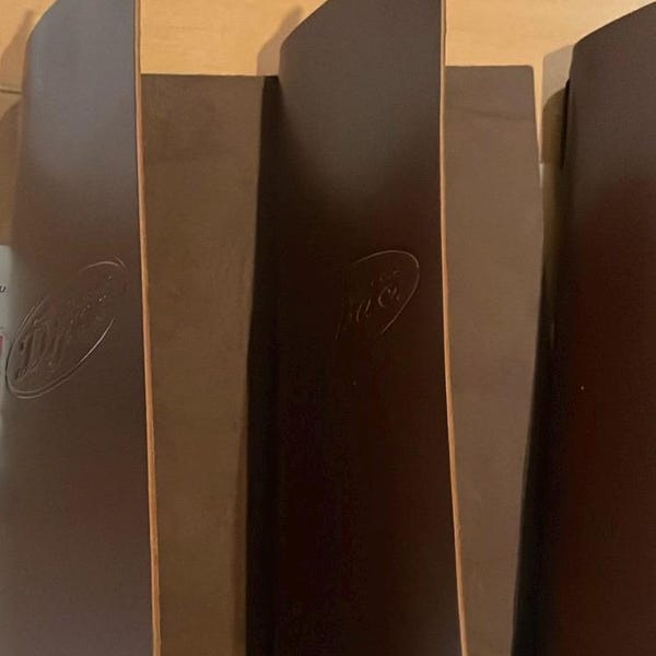 Wooden Table Top Display Menu Holder, Acrylic Sign Holder, Table Tent ...