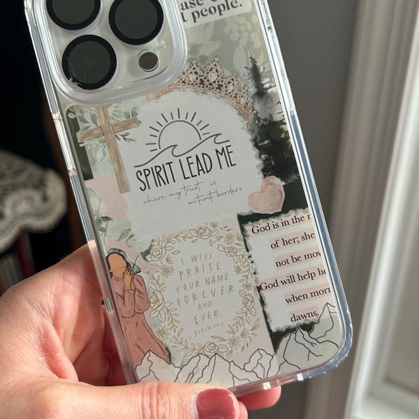 Zenless Zone Zero Asaba Harumasa ZZZ Phone Case for iPhone 16 15 Pro ...