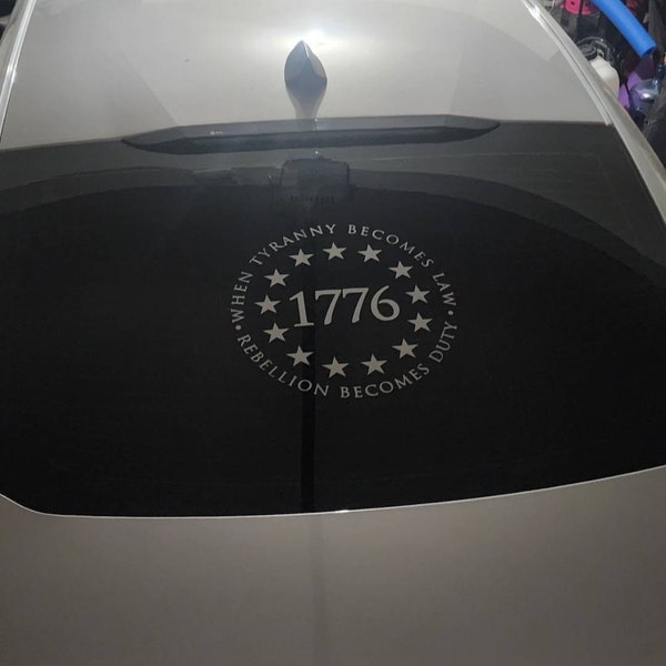 Airborne - Army Airborne - US Army - Army - Army Logo - Military - Car ...