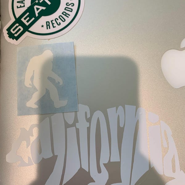 Custom Decal MAC Tools Logo Vinyl Sticker Decal for Car, Truck, Window ...