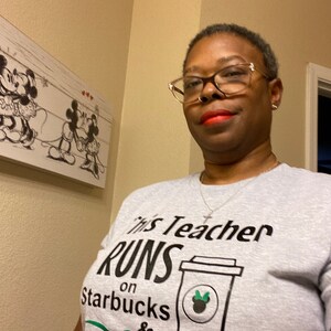 Balalala Shirt Baymax Shirt Big Hero 6 Shirt Disney | Etsy