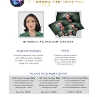 Arabic Designs 15 Clipart Bundle SVG PNG Files Instant Download Digital ...