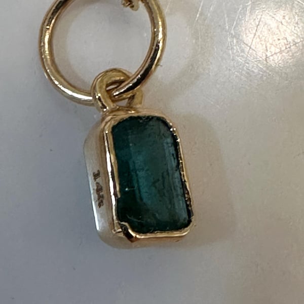 New Sunburst Pendant, 14K Yellow Gold Plated Diamond Pendant, Handmade ...