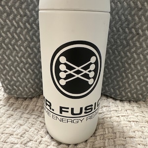 Samurai Warrior Japanese Kanji Character Die Cut Vinyl Decal Sticker ...