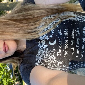 Protective Dad Shirt Dad Daughter Shirt Funny Mens T Shirt - Etsy