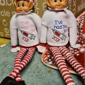 Nurse Treat Bag NHS Gift Bag Secret Santa Christmas Bag - Etsy