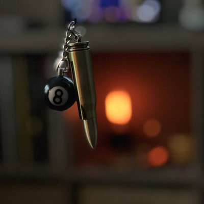 Safety Siren Keychain Loud Alarm Flashlight Pastel Colors - Etsy