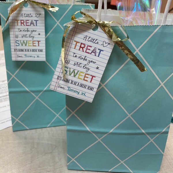 Chip Chip Hooray Happy First Day Chocolate Chip Cookie Tag, Printable ...