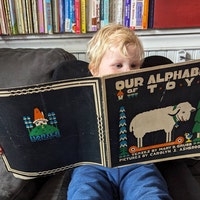 Rare, Early Science Fiction Space Exploration Novel, a Columbus of ...