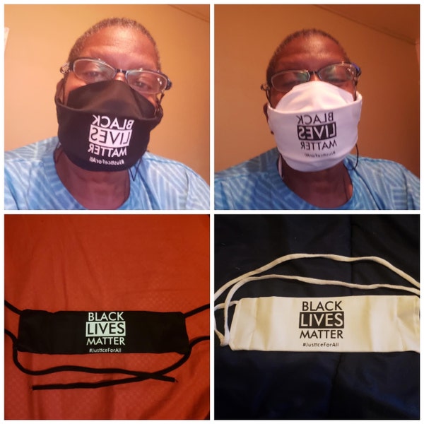 10+ Yards 1/4" Soft Rayon Elastic Spaghetti String - Etsy