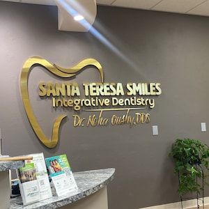 Yatch Metal Sign, Custom Boat Sign, Illuminated Sign Custom Illuminated ...