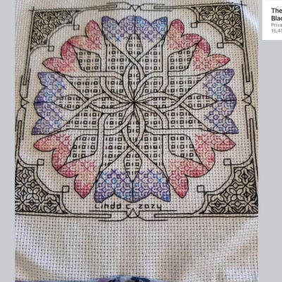 8x BRIGHT Colors DMC Flosses,dmc Threads, DMC Kit,dmc Set of Colors ...