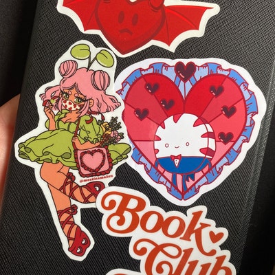 Bowsette Sticker, Boosette Sticker, FREE SHIPPING - Etsy