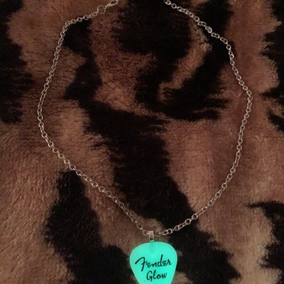 Mini Blue D12 Dice Ring Adjustable Dungeons and Dragons Geeky Nerd Larp ...