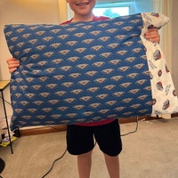 Tutorial/pattern Hanging Diaper Caddy PDF Instant Download Diaper Tent ...