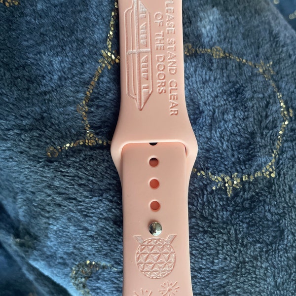 Adventure is Out There UP Movie Inspired Sign, PIXAR UP, Carl and Ellie ...