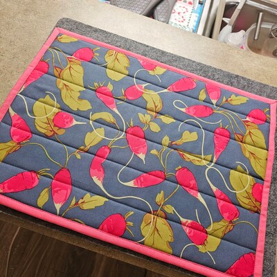 Fabric Rabbits PDF SEWING PATTERN, Digital Download, How to Make ...