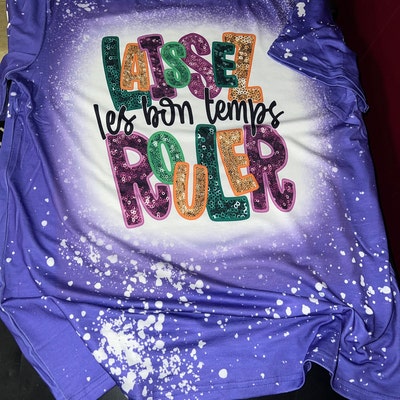 Handicap Wheelchair Flames 3 Svg, Dxf, Fcm, Eps, and Png. Hot Rod ...