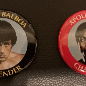 Movie Prop Special Agent Case Investigation Files / 3 X FBI - Etsy