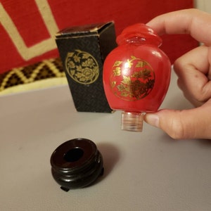 Vintage Wooden Cup with Ball on String Game toy Mexico | Etsy