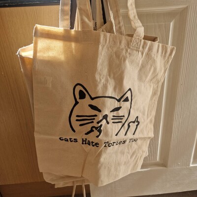 Sad Cat Emoji Ascii Art Cat T-shirt - Etsy