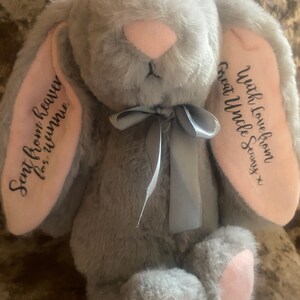 Hen Party Book Hen Do Bachelorette Party Bridal Shower | Etsy