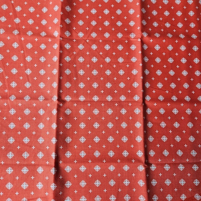 Good Vibrations Quilt PATTERN by Patti's Patchwork Features Stonehenge Gradations Ombre Multiple ...