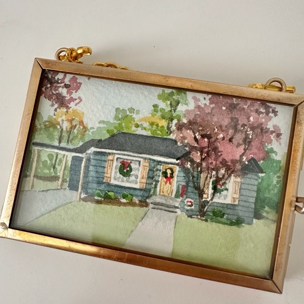 Digital Watercolor Multiplication Chart Printable Pastel Multiplication ...