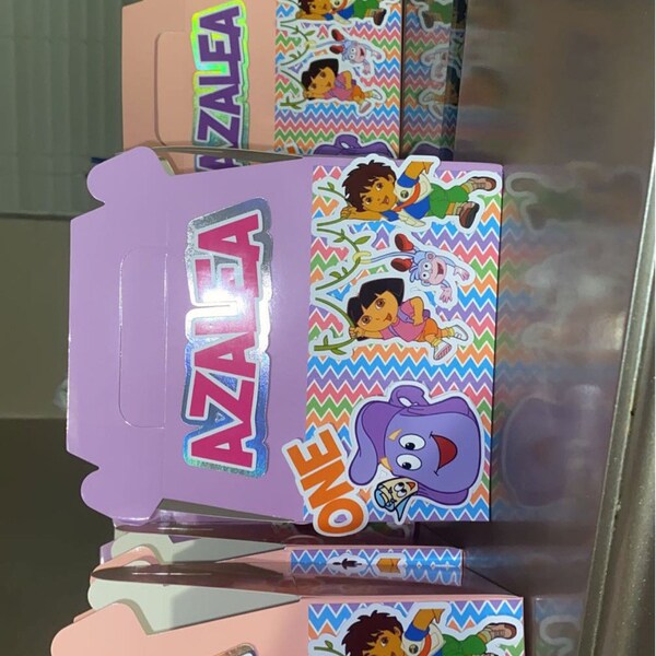 Blue Dog Coloring Pages, Blue Dog Party Favors, Blue Dog Birthday ...