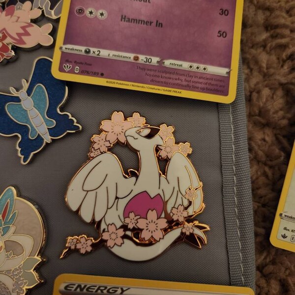 Pride Bridget GUILTY GEAR STRIVE Stickers - Etsy