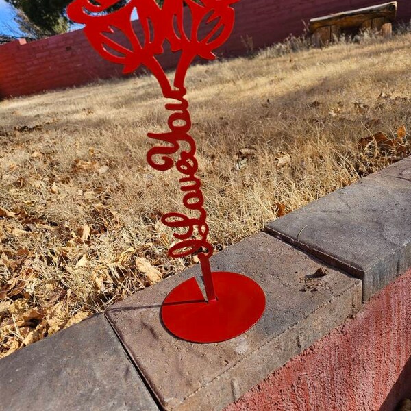 Personalized Farm Sign Dxf Files for Metal, Barn Sign Svg Laser Cut ...