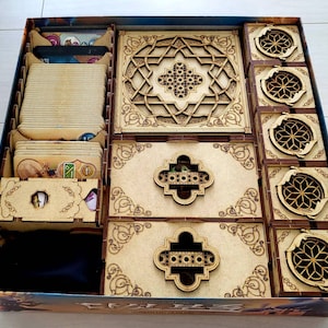 Small House Fantasy Terrain 28mm Scale Dungeon Terrain - Etsy