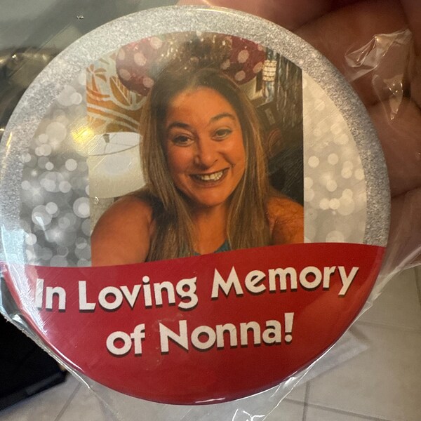 Disney Inspired Celebrations Buttons, Custom Birthday Buttons, Custom ...