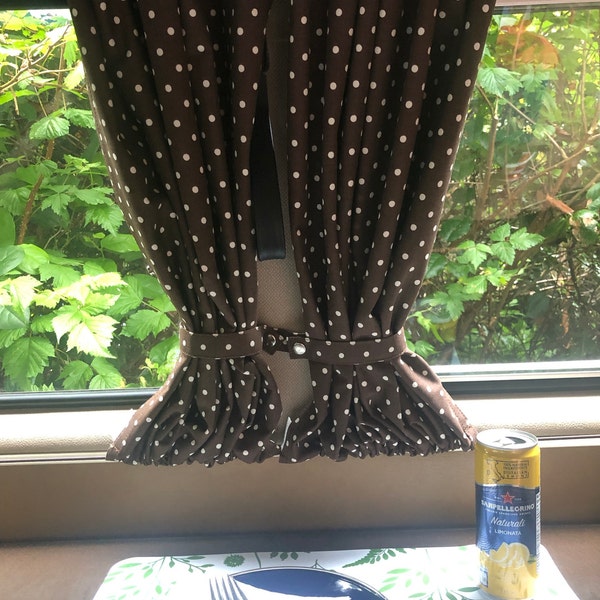 VW Vanagon Insulated Window Cover Sold Individually 1980-1991 - Etsy