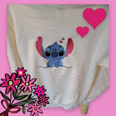 Jack Applique Embroidery Designs, Pumpkin King Jack Skull Face Applique ...