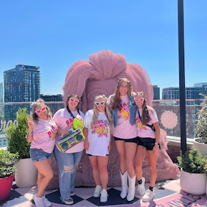 Custom Black Woman Canvas Tote Bag, Black Girl Magic, Personalized Afro ...