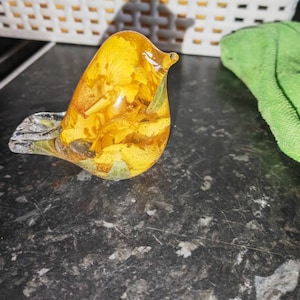 Emlems Climbing Tiger Silicone Mould for Resin, Cake Toppers, Clay, Wax ...