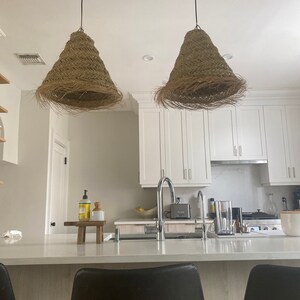 Homemade Sellou Moroccan Delice Sefouf - Etsy