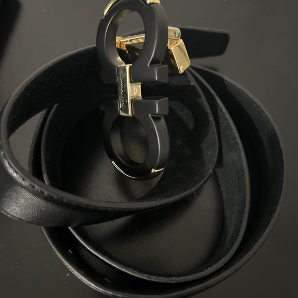 Designer Leather Belt - Designer Men Belt - Luxury Belt - Waist Belt ...