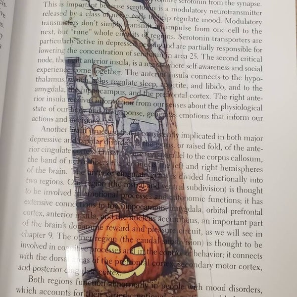 Initiative Tracker (digital) - Battle, PC, and Monster Tracker - Dnd ...