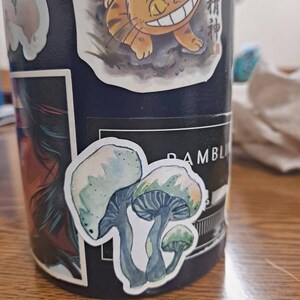 Red Panda Queen Original Watercolor Painting - Etsy