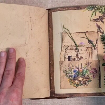 Ancient Egypt,journal Pages, Journal Cards, Journaling, Pages ...